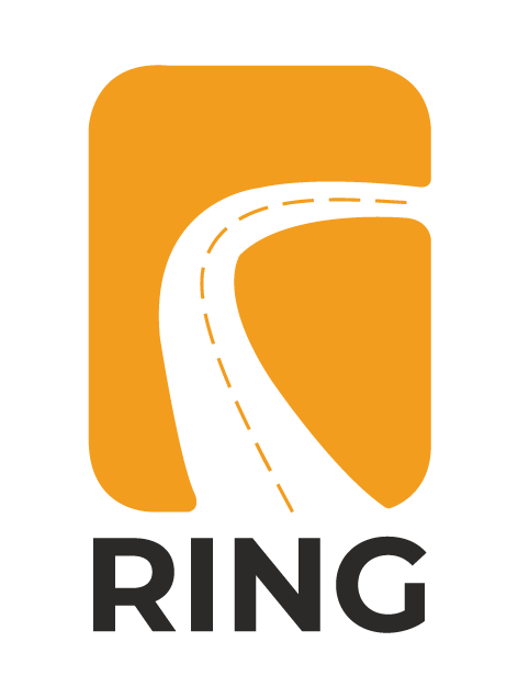 Ringas Türkiye